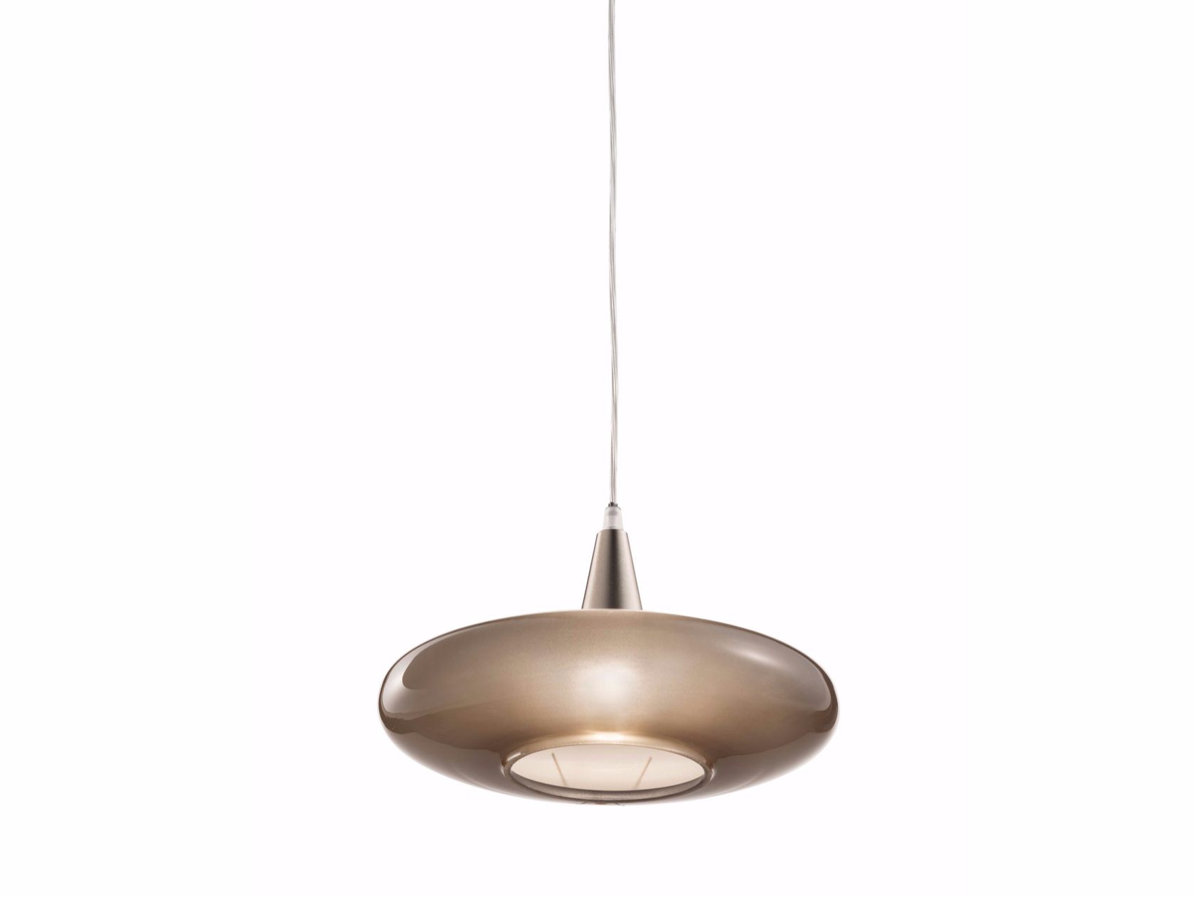 FORME LS 620 Pendant lamp By Siru