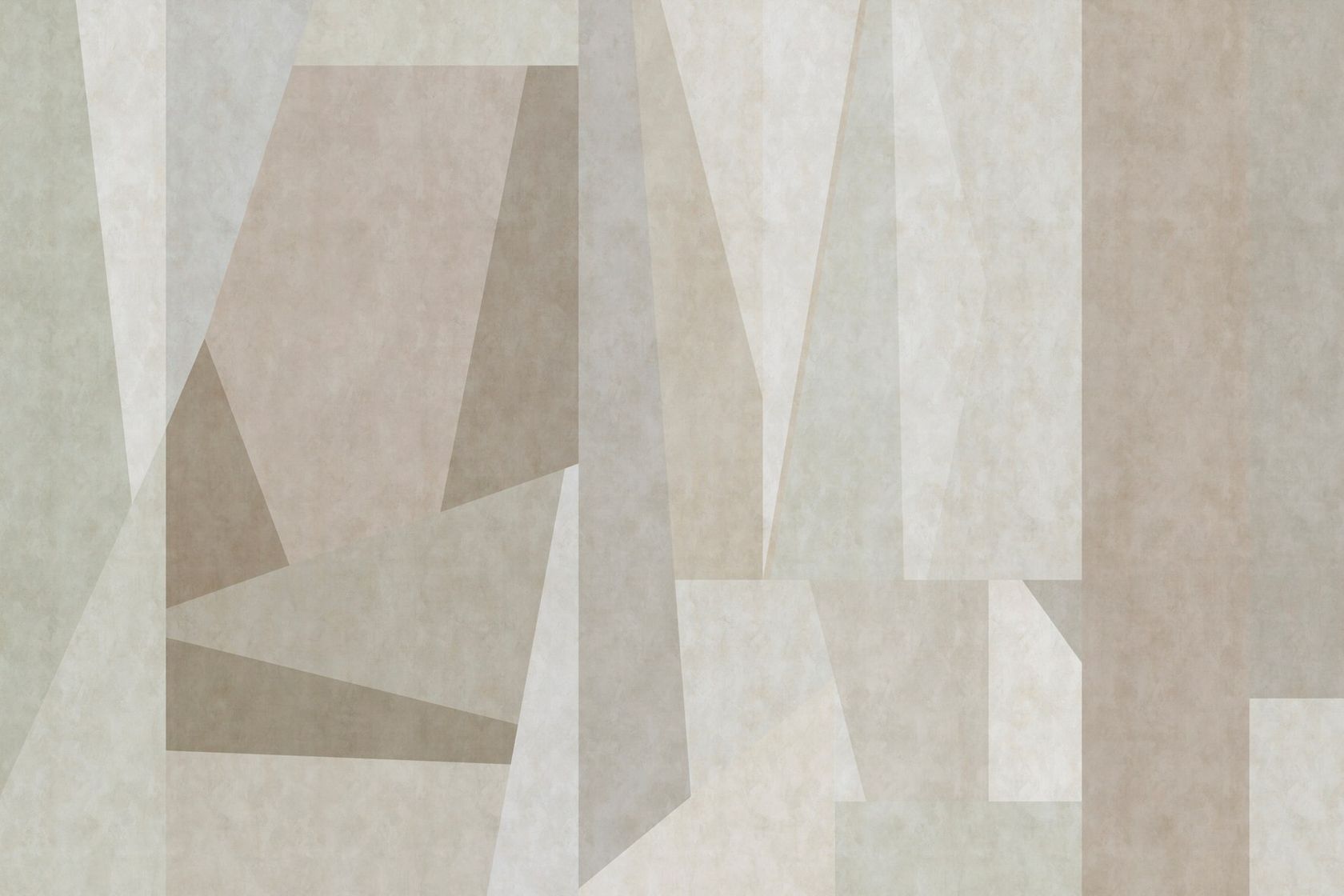 FORMS Wallpaper By GLAMORA