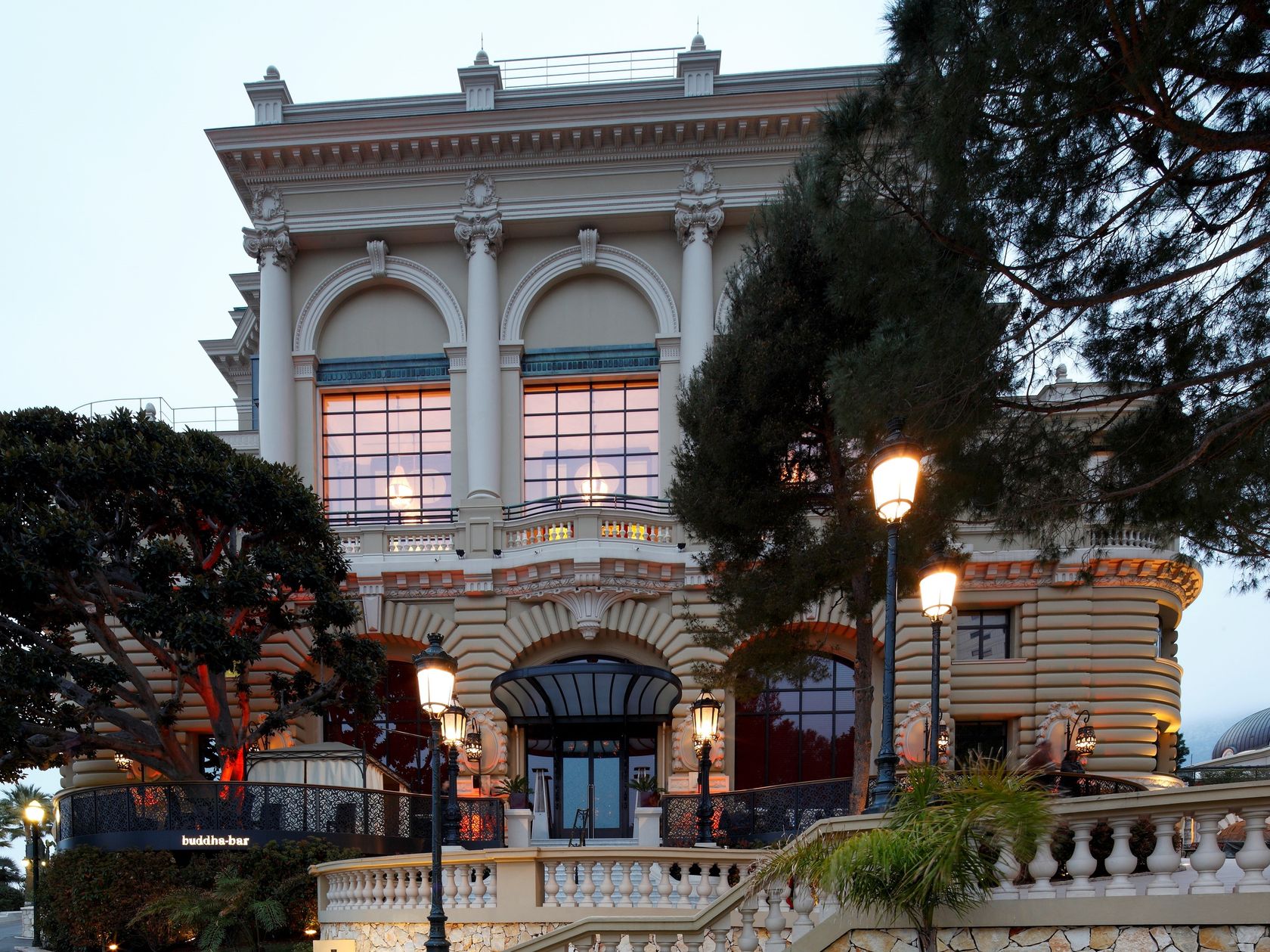 FORSTER UNICO XS Steel top-hung window By Forster | design Forster