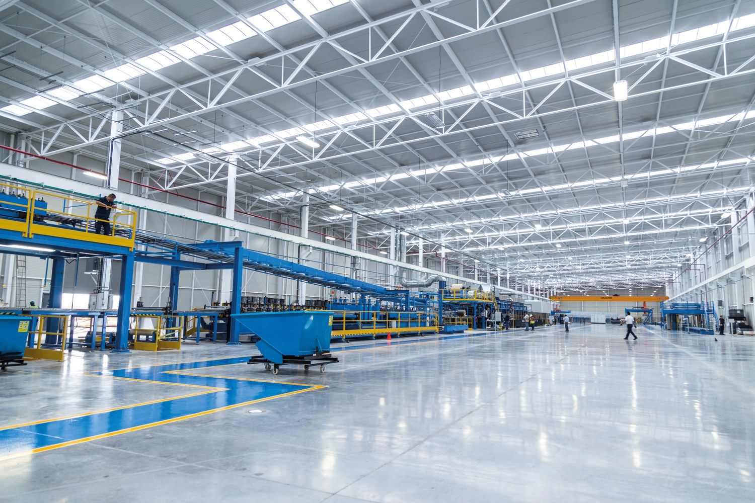 FORTELIA Pannello sandwich By ISOPAN