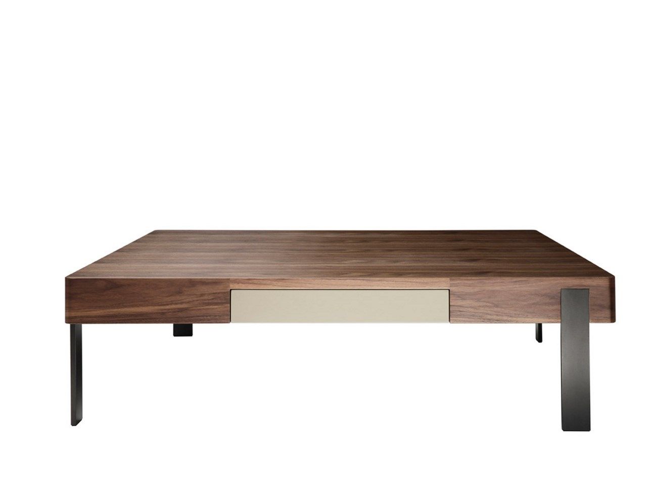 FOUR SEASONS | Coffee table By HC28