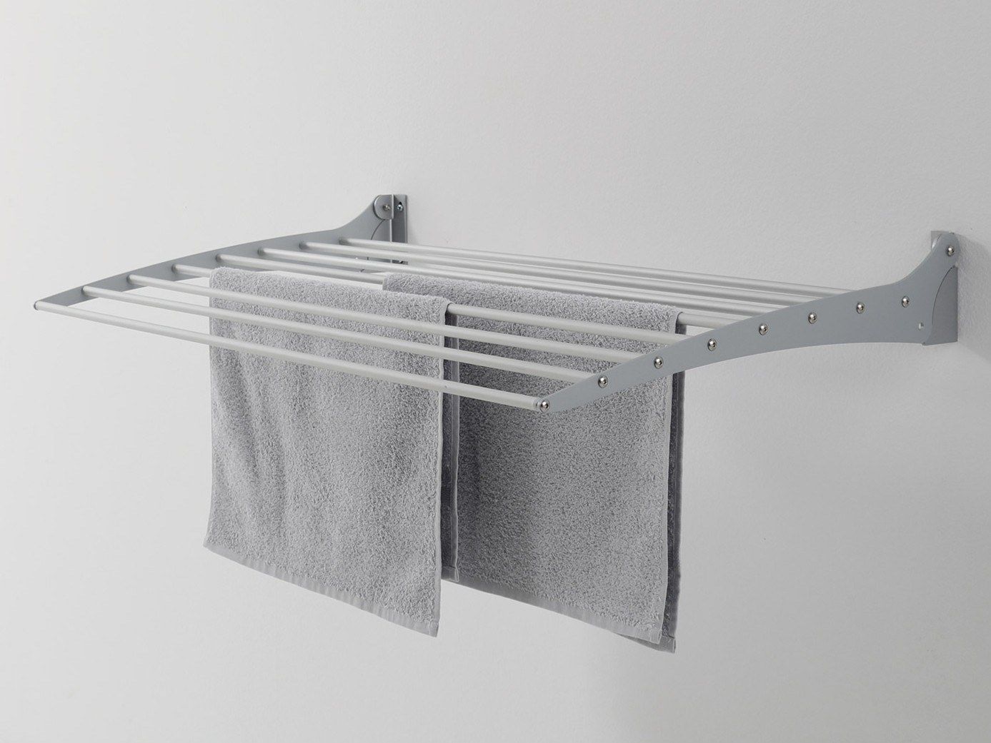 FOXYDRY FOLD Drying rack By Foxydry