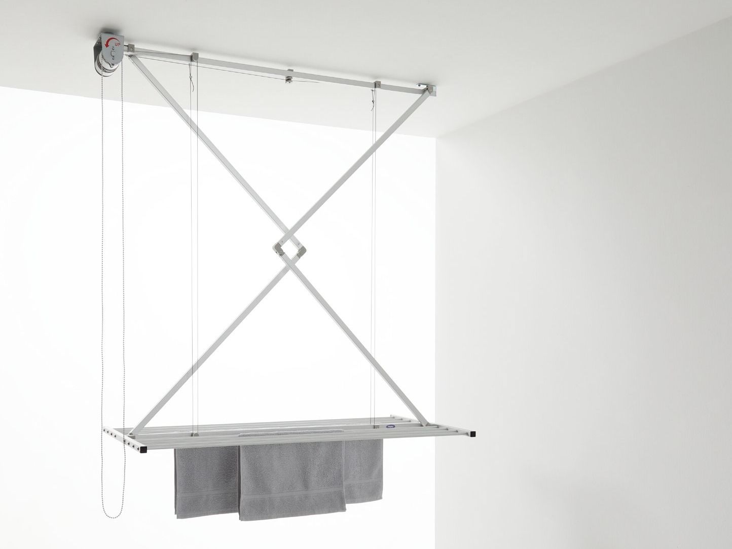 FOXYDRY MINI Drying rack By Foxydry