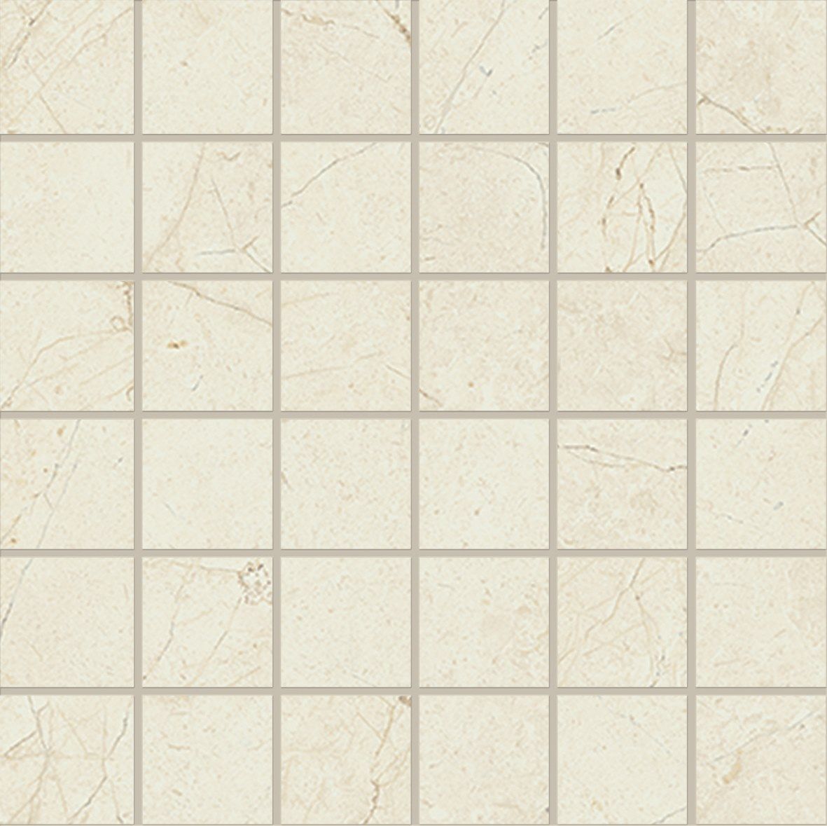 Porcelain stoneware wall/floor tiles with marble effect FOYER ROYAL COZY Foyer Royal Collection ...