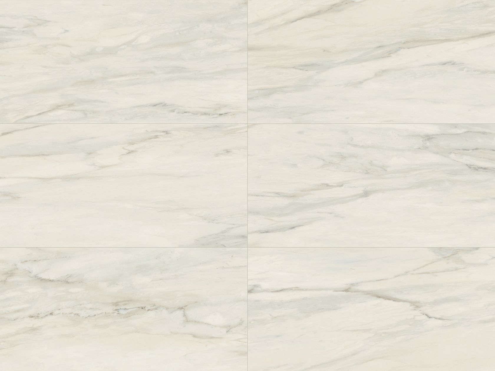 Porcelain stoneware wall/floor tiles with marble effect FOYER ROYAL ...