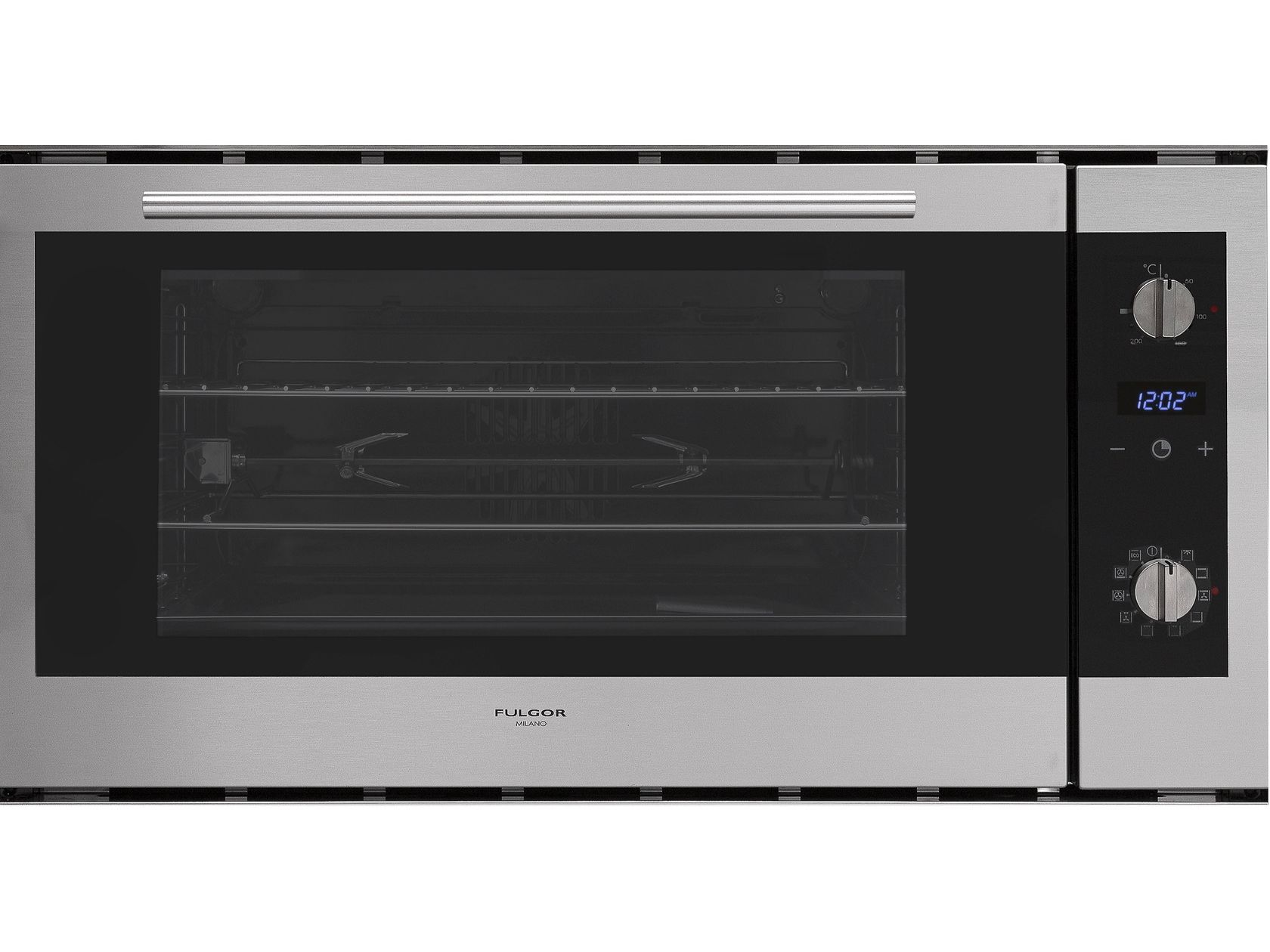 Fulgor Milano: 厨房电器 | Archiproducts