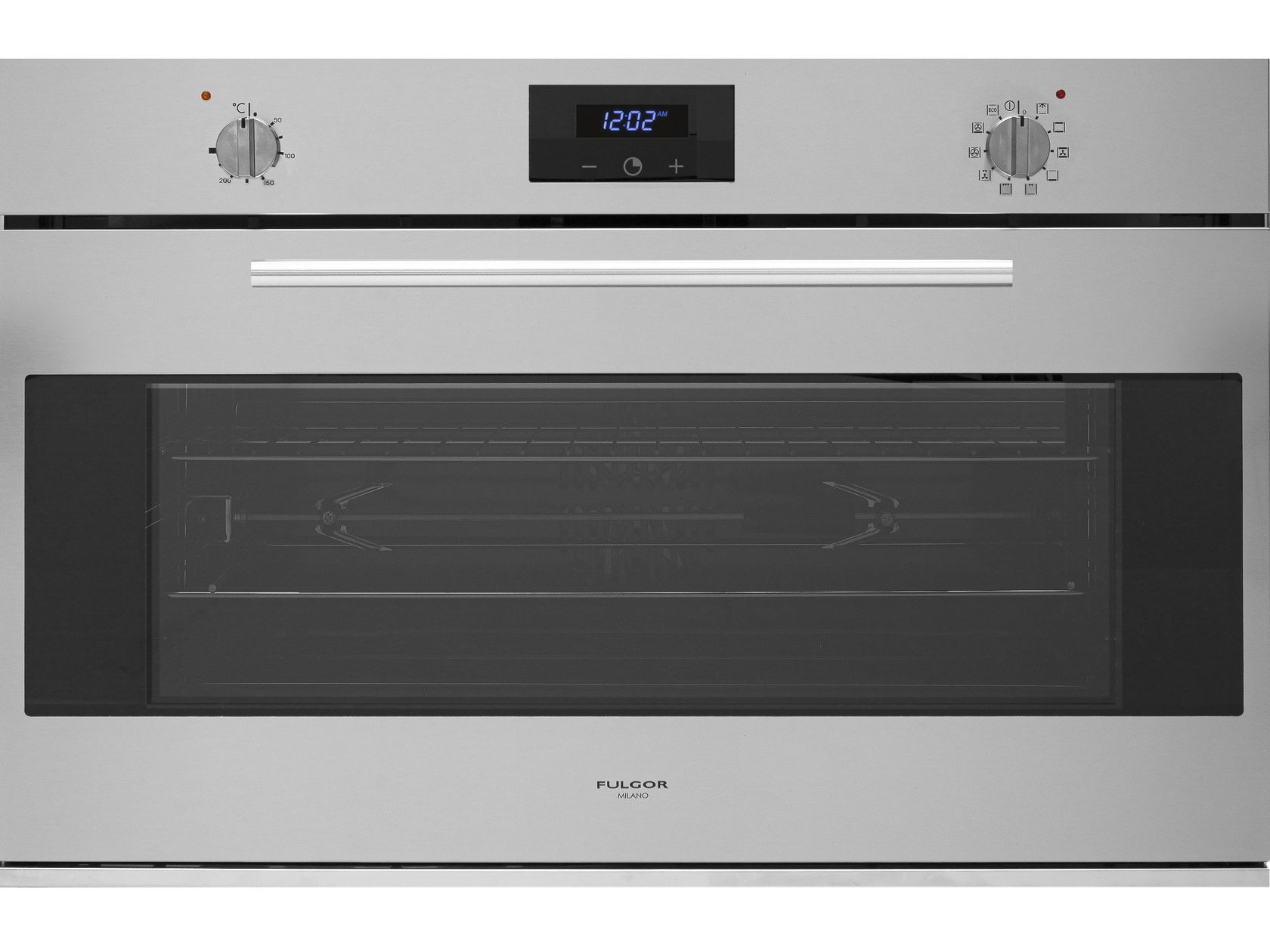 Fulgor Milano: 厨房电器 | Archiproducts