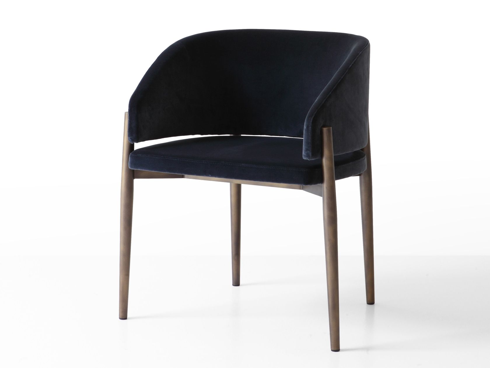 Porro: Made in Italy design furniture | Archiproducts