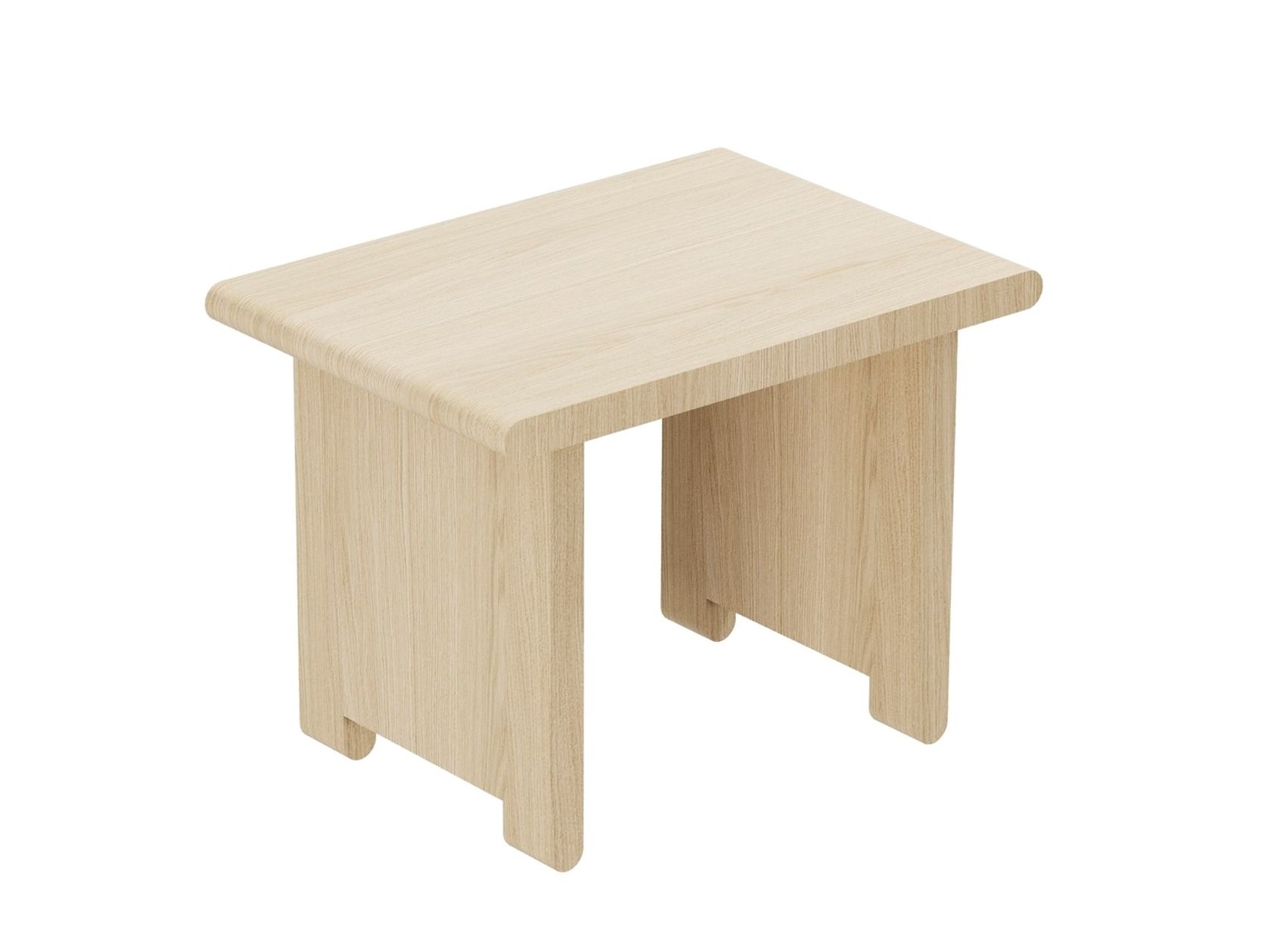 Bathroom stools | For shower, non-slip, with storage | Archiproducts