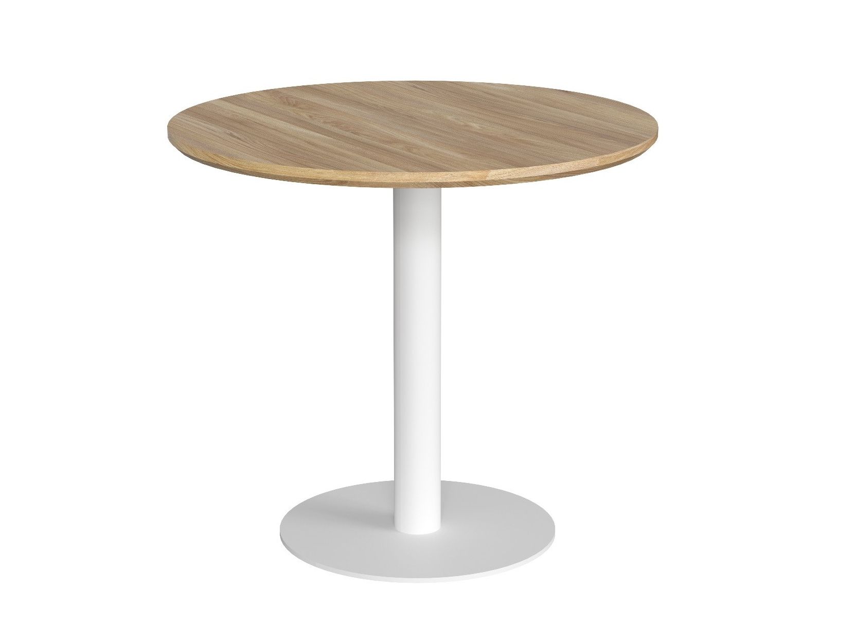 FREE | Round table Round table By grado design