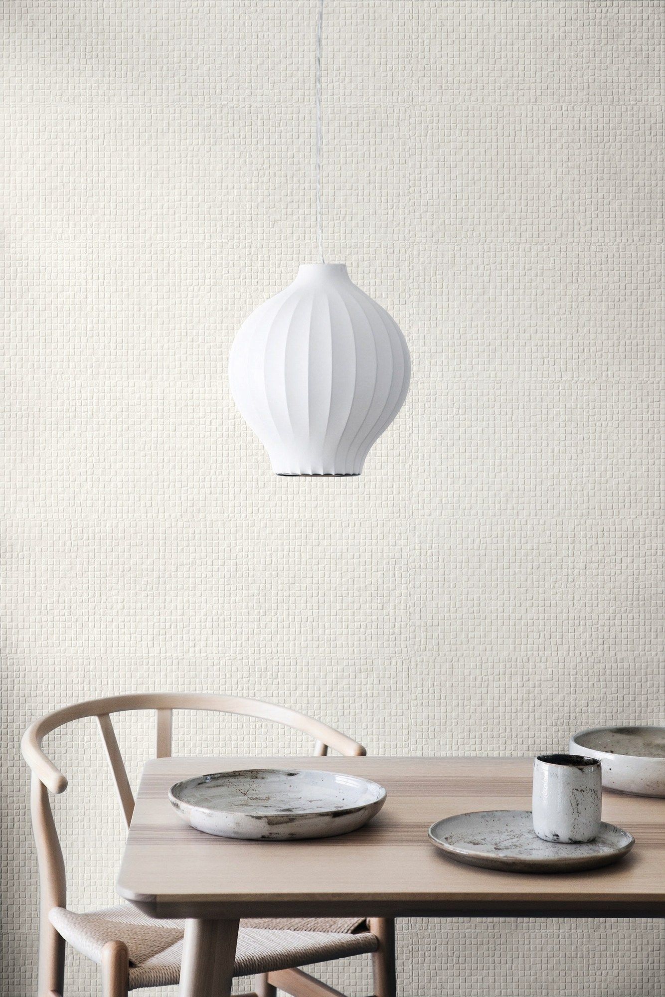 Indoor single-fired ceramic wall tiles FRESCO By MARAZZI