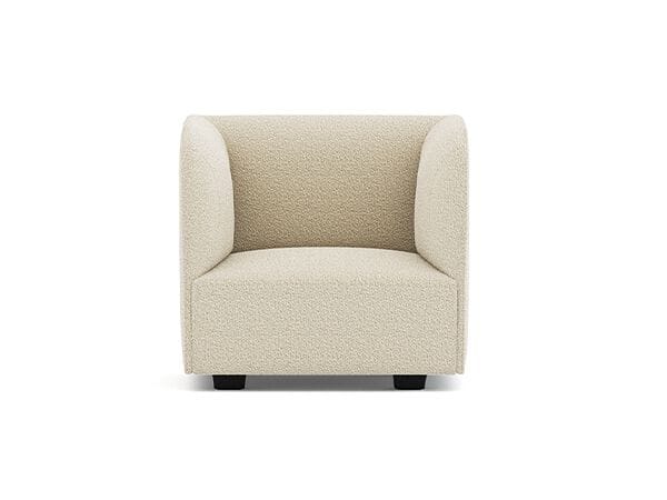 FREZZA: Office furniture | Archiproducts