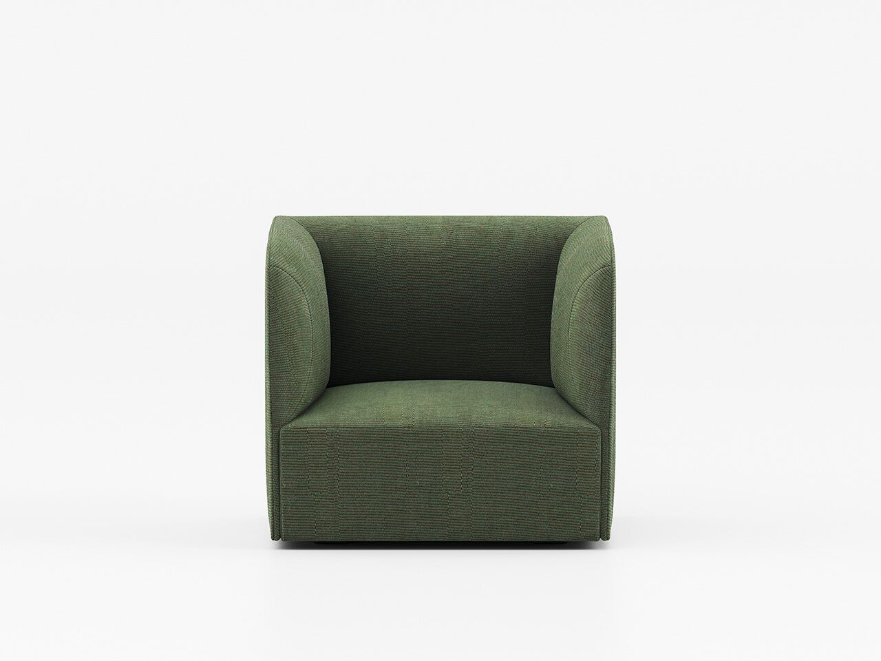 FREZZA: Office furniture | Archiproducts