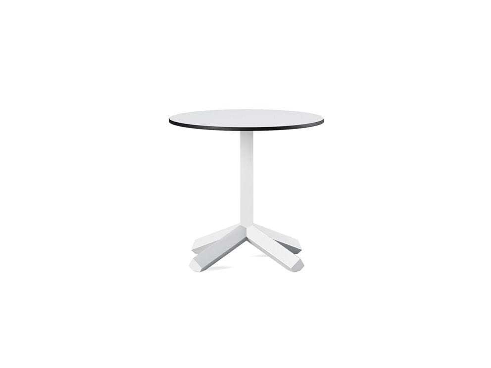 FREZZA: Office furniture | Archiproducts