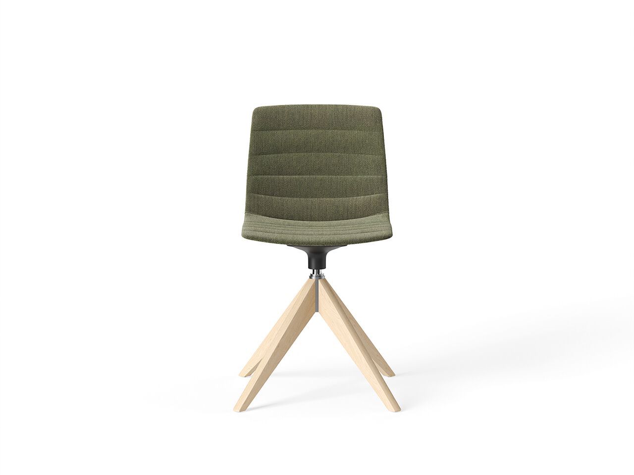 FREZZA: Office furniture | Archiproducts