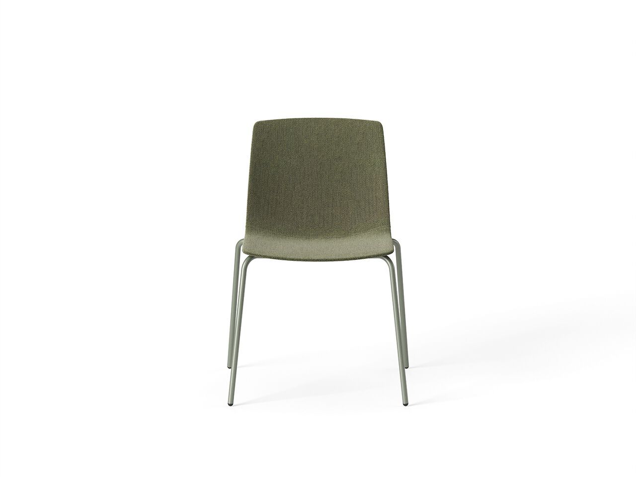 FREZZA: Office furniture | Archiproducts