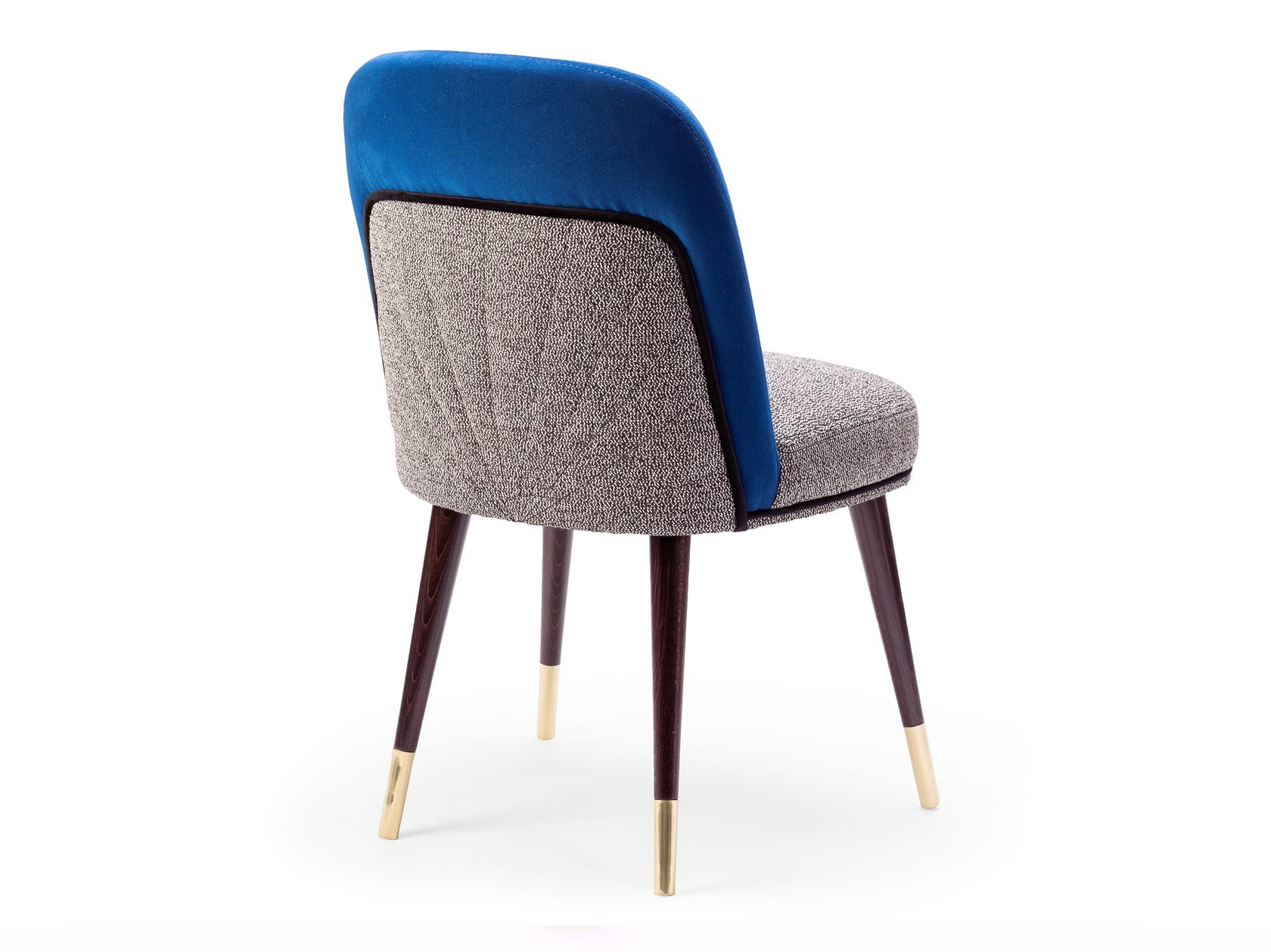 FRIDA | Chair By Mambo Unlimited Ideas