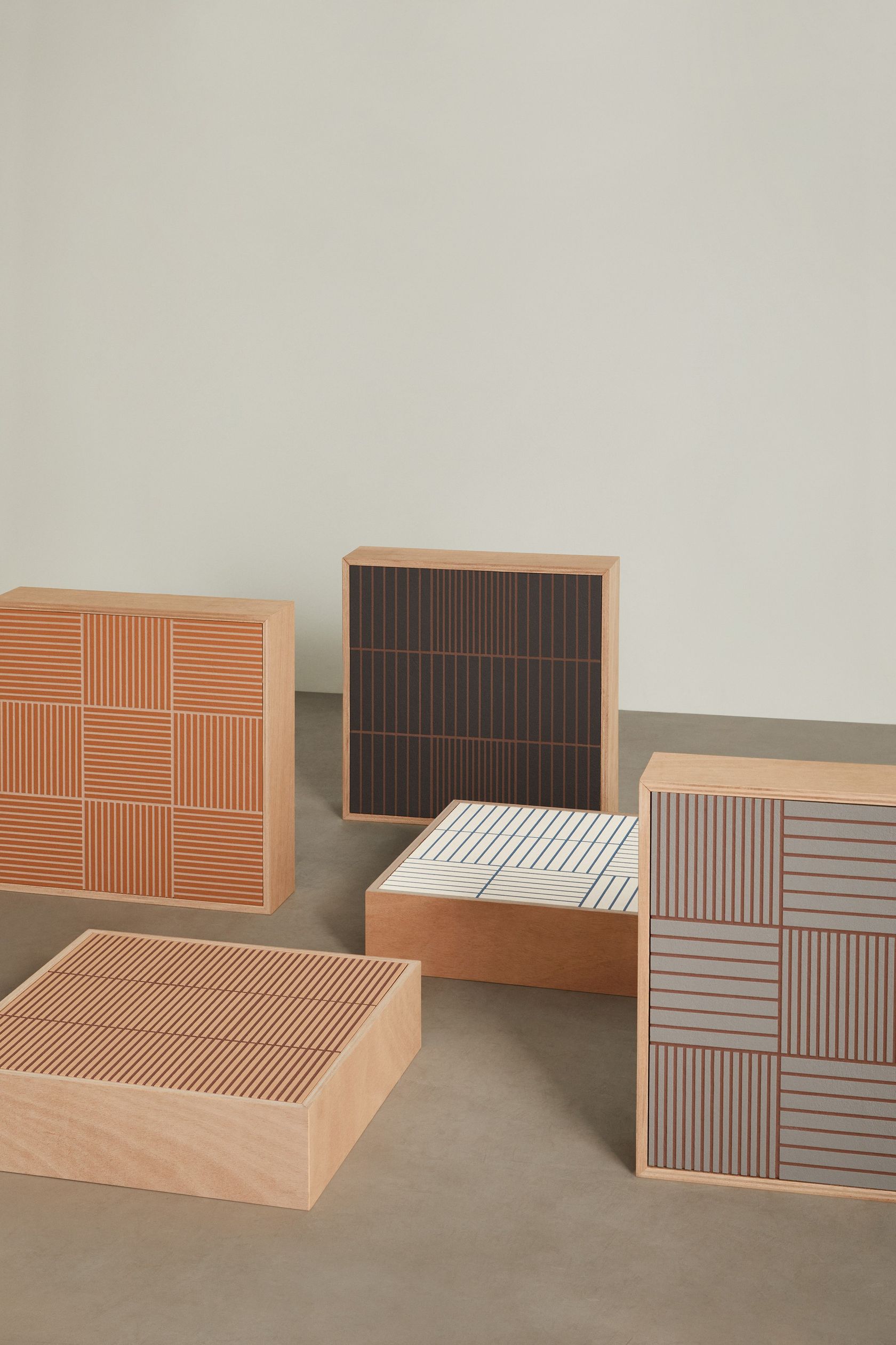 FRINGE THIN WHITE Outdoor floor tiles By Mutina | design Michael ...
