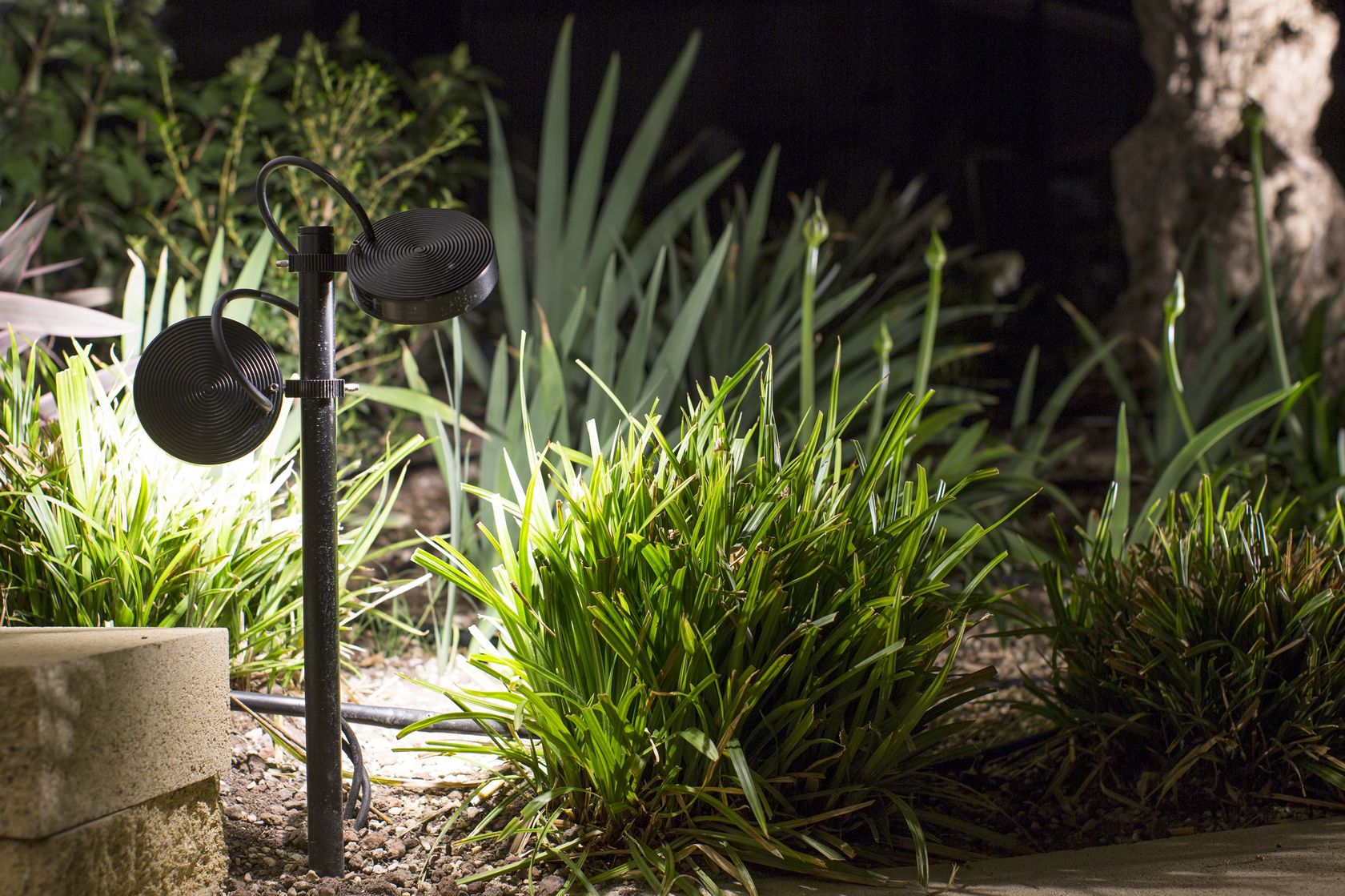 FROG | LED Floor lamp By Platek