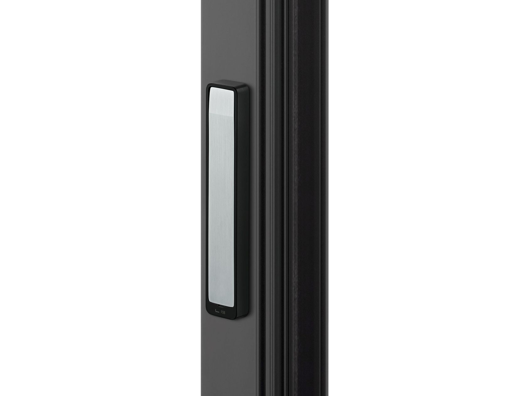 FSB 34 3466 Window handle By FSB