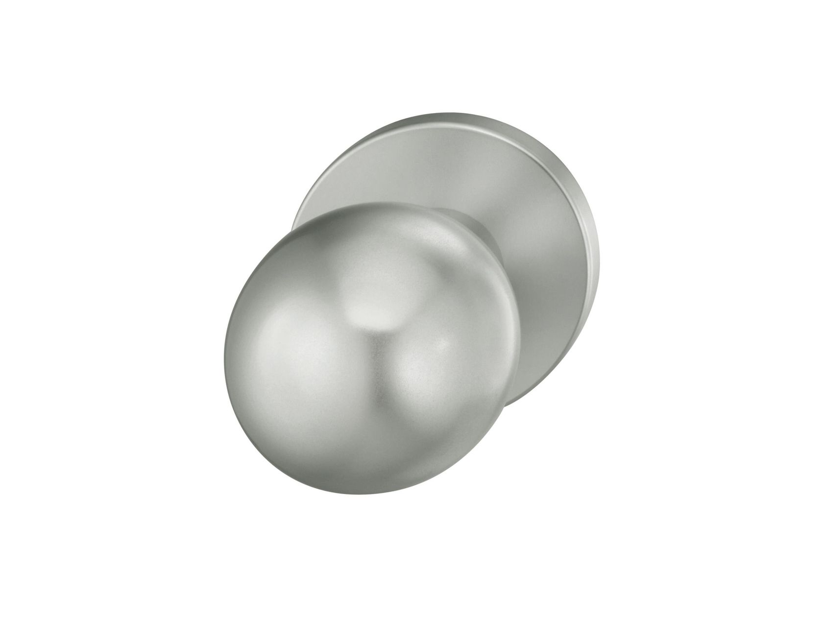 FSB 23 0802 Door knob By FSB