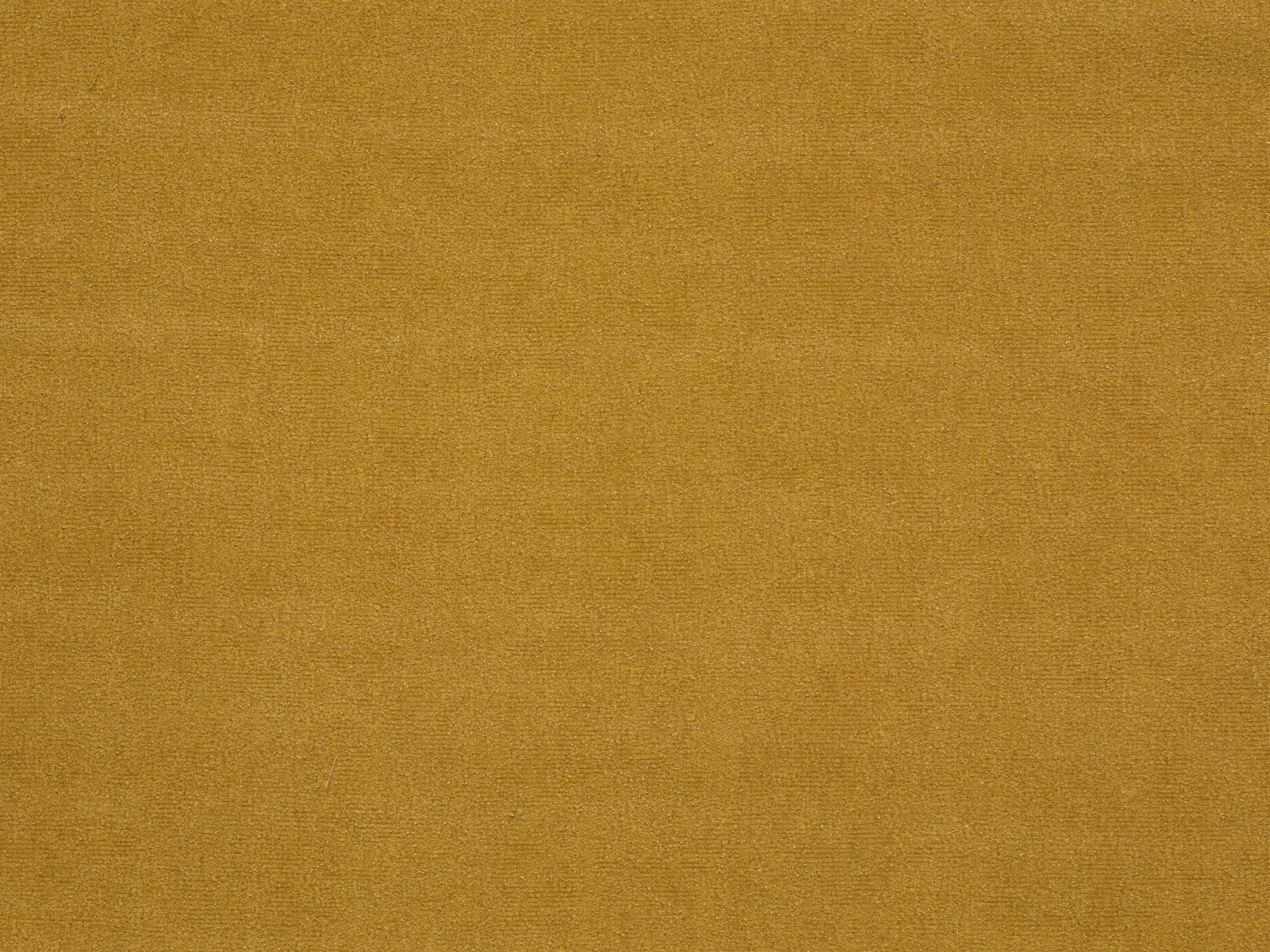 FUJI Solid-color boucle upholstery fabric By LELIEVRE