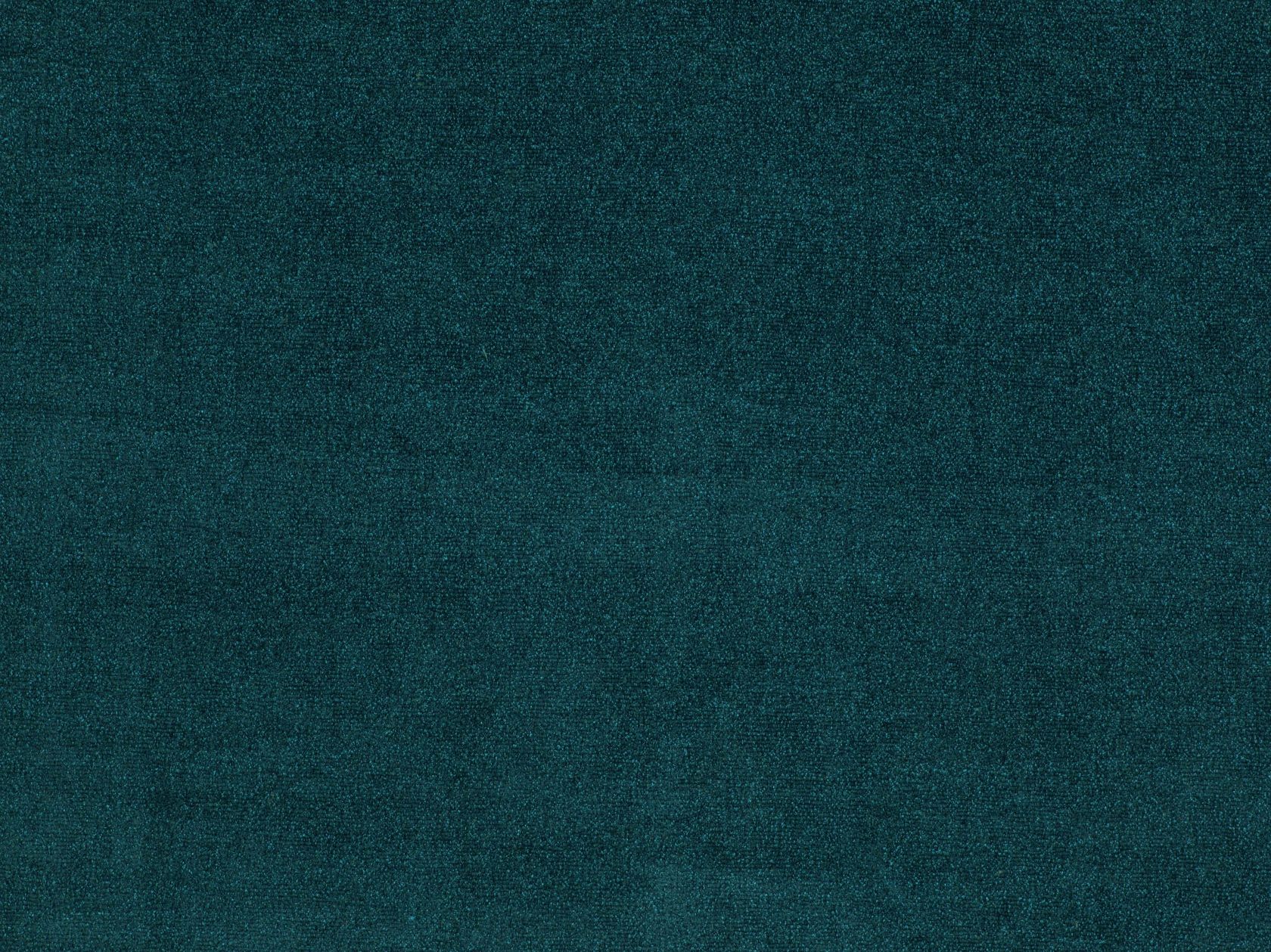 FUJI Solid-color boucle upholstery fabric By LELIEVRE