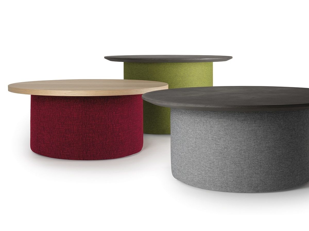 Caimi Brevetti: Arredo ufficio e contract | Archiproducts