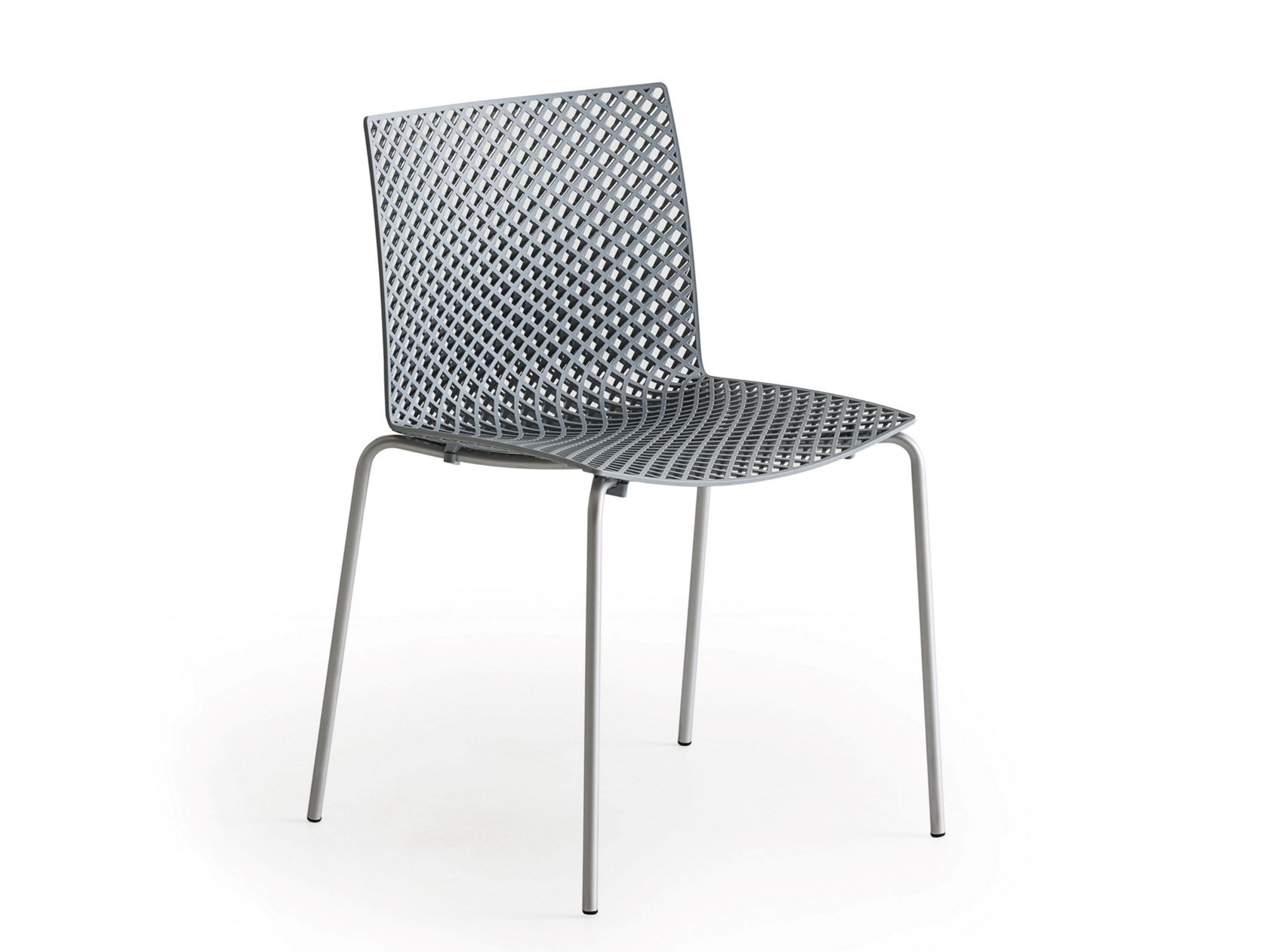 Chairs by GABER | Archiproducts