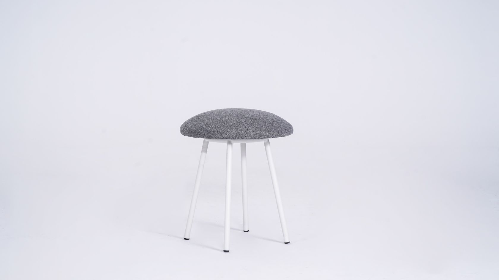 FUNGO | Stool Fungo Collection By grado design design Alex Chai, Wendy Liu