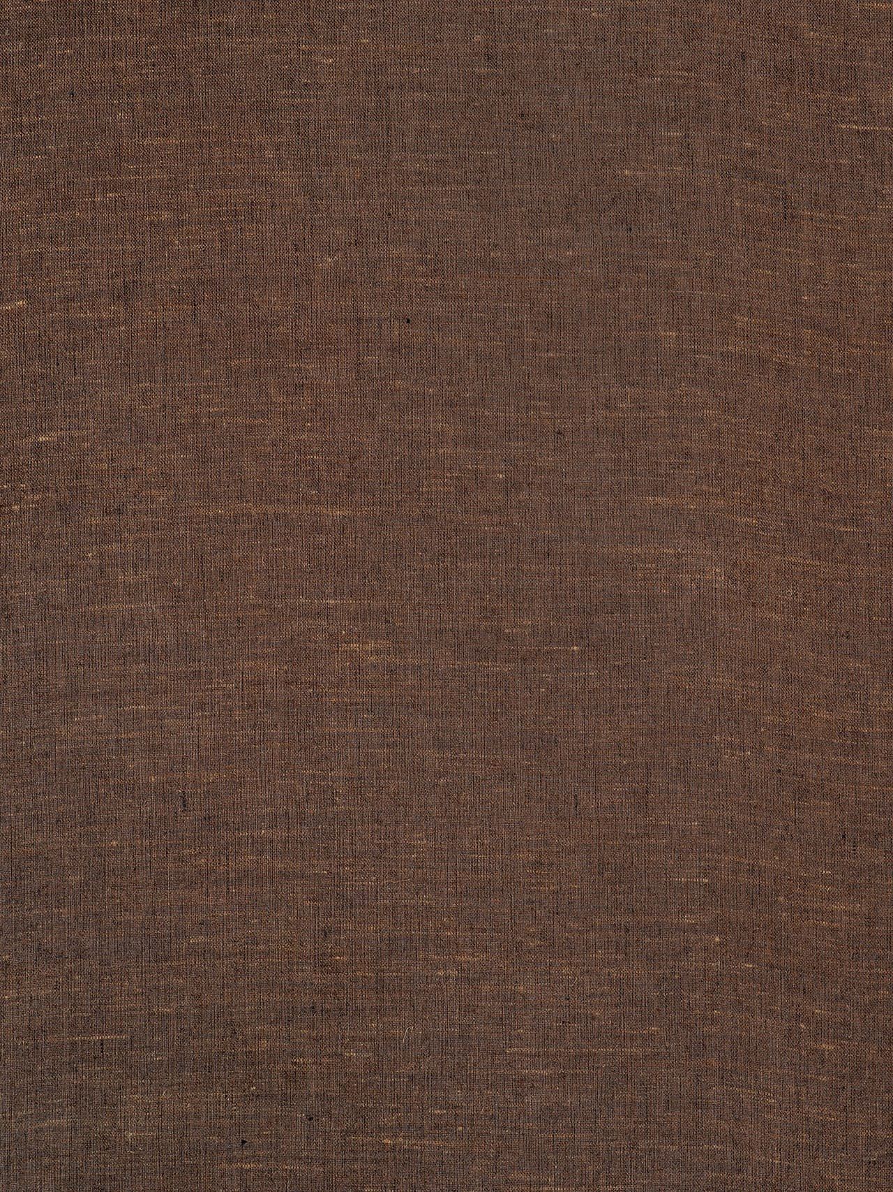 Texture FUSION By Cleaf