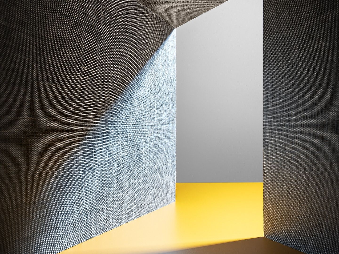 Cleaf: Innovative surfaces for furniture and interior design ...