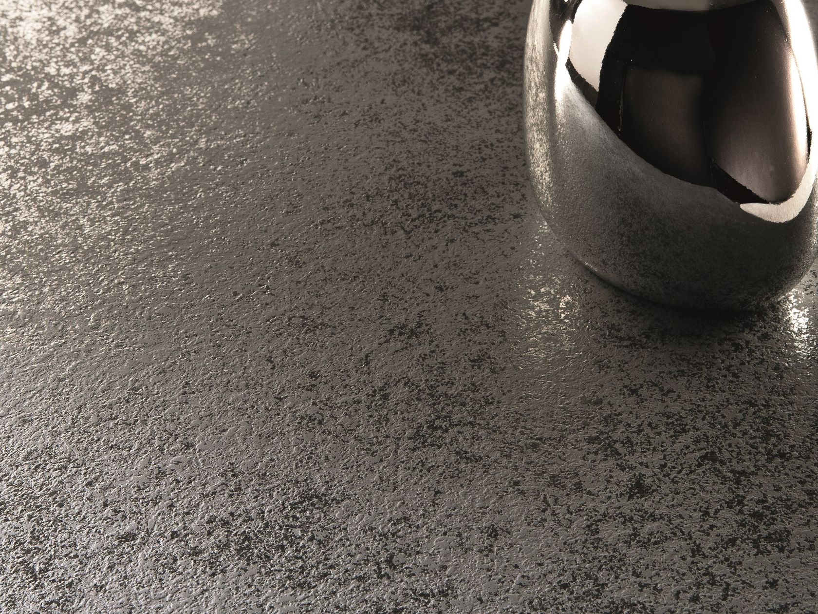 Polyrey: Stratifié décoratif | Archiproducts