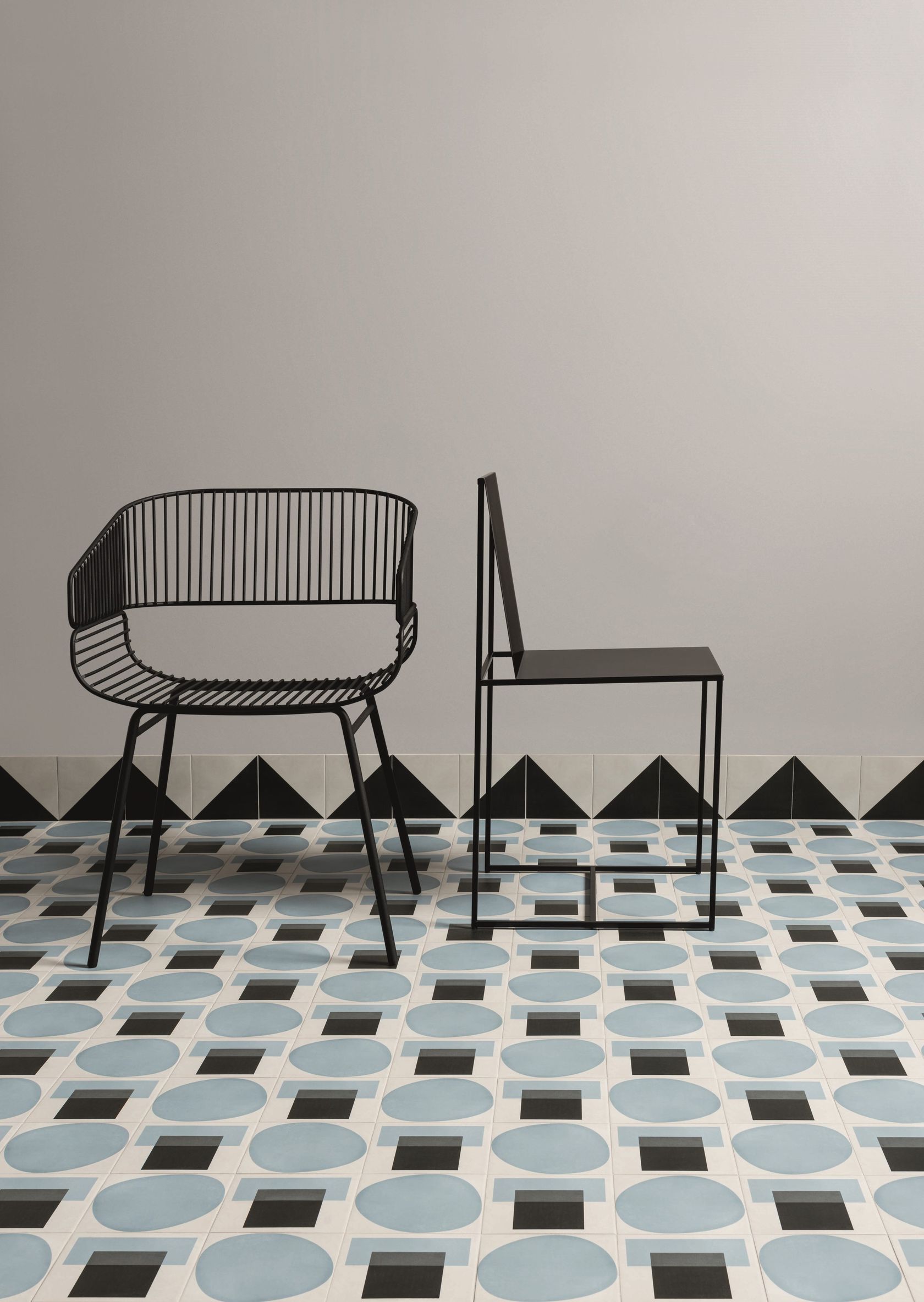 FUTURA Flooring By 41zero42