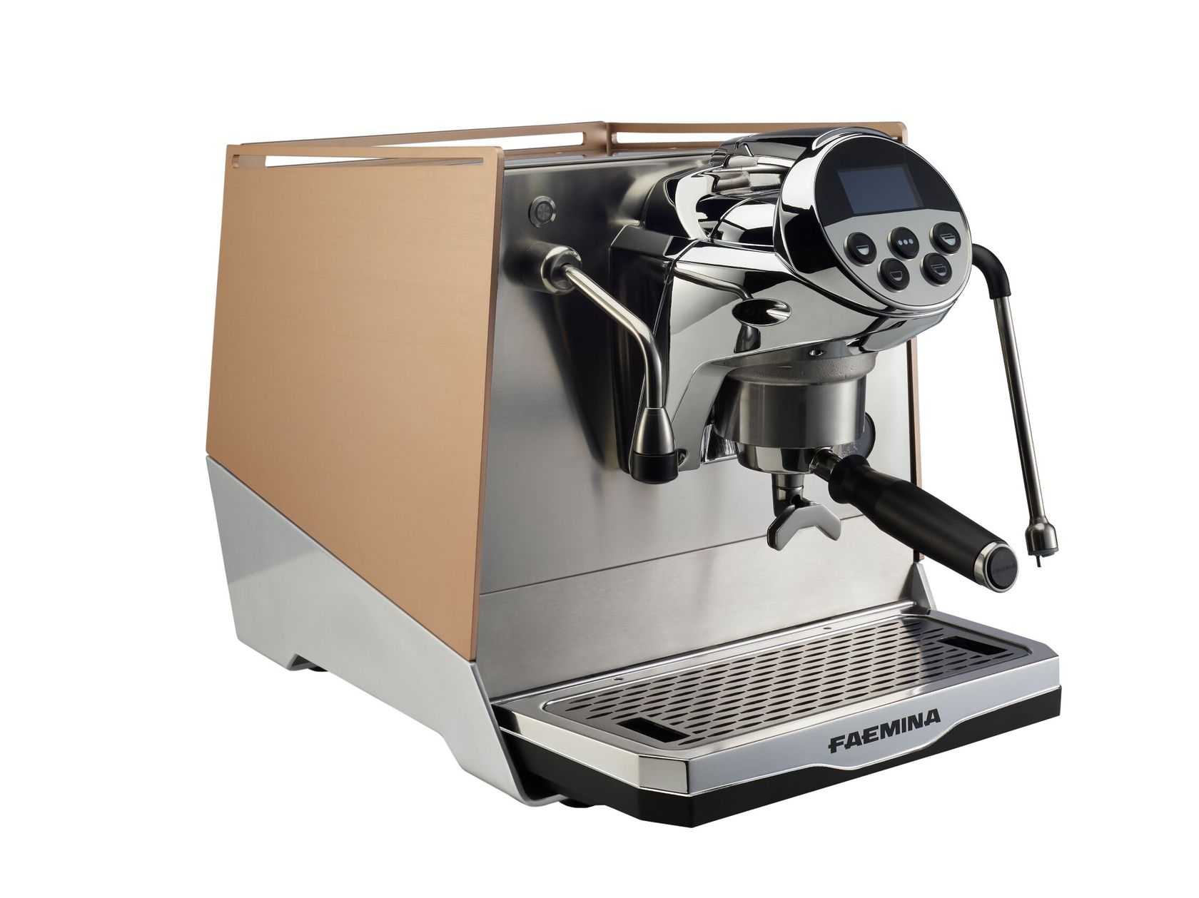 Coffee machines | Kitchen appliances | Archiproducts