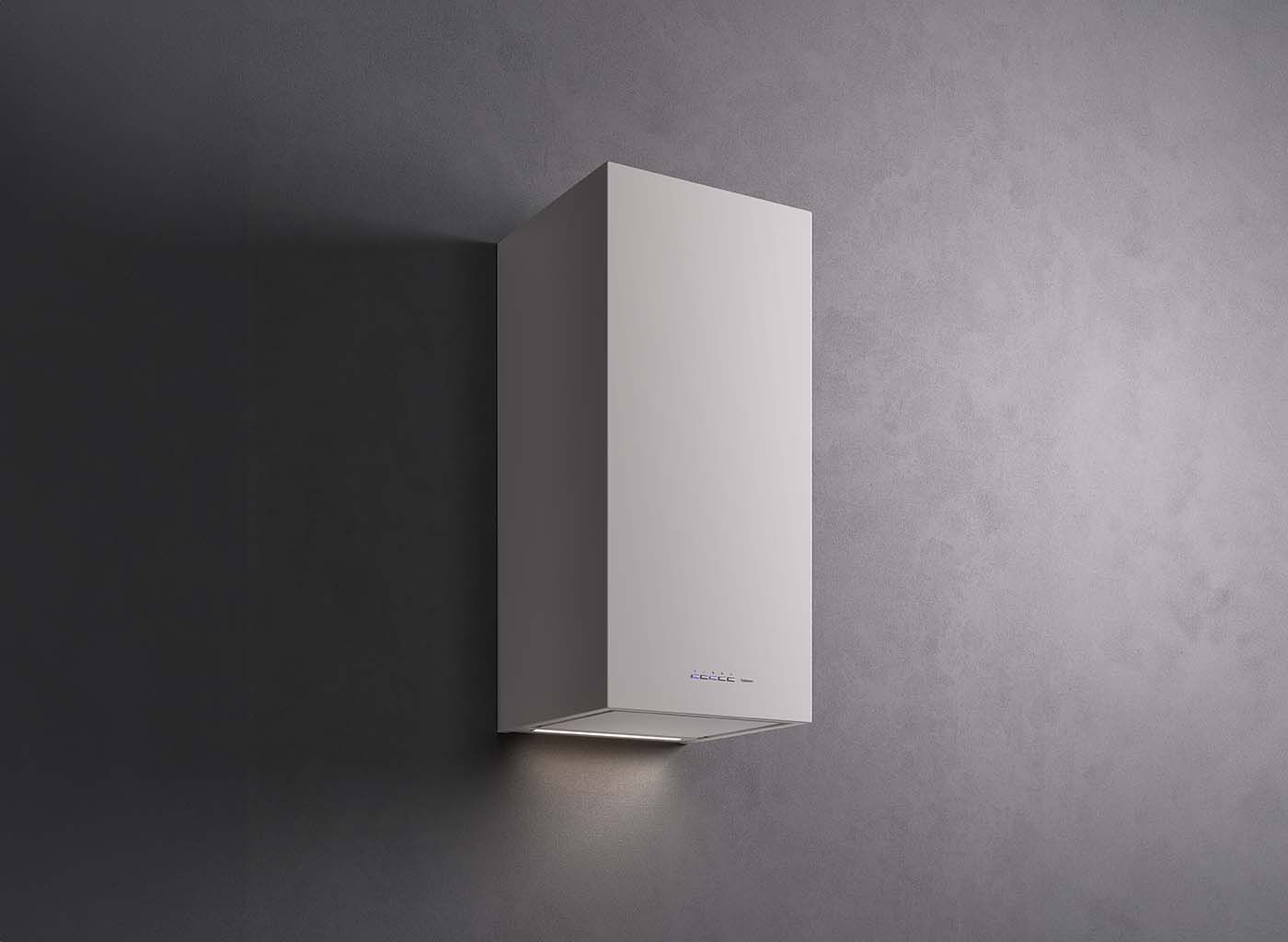 MIRA PLUS Cooker hood By Falmec