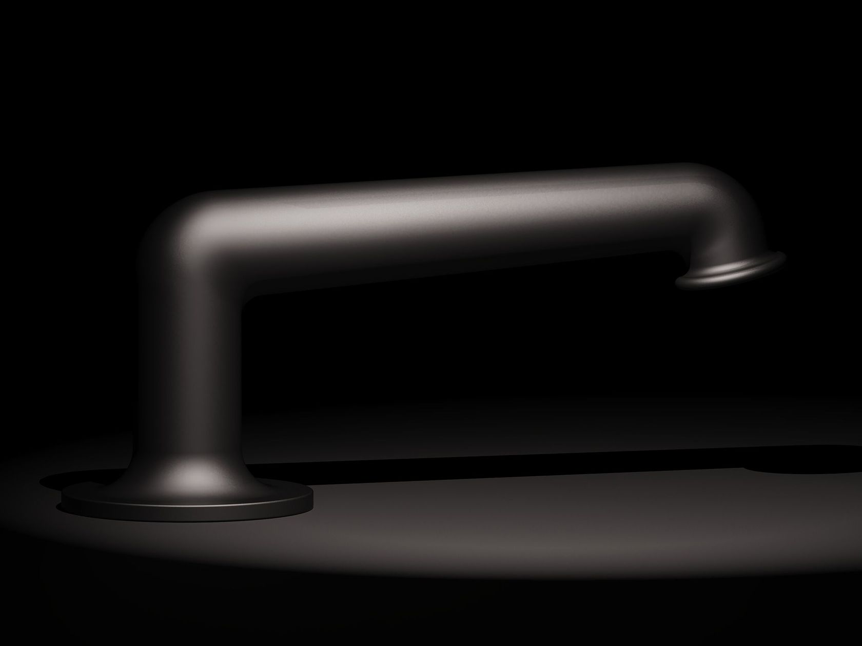 Bathroom taps by Fantini Rubinetti | Archiproducts