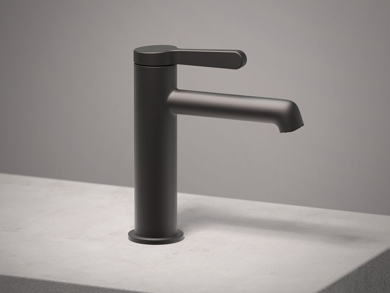 Fantini Rubinetti: Bathroom and kitchen taps | Archiproducts
