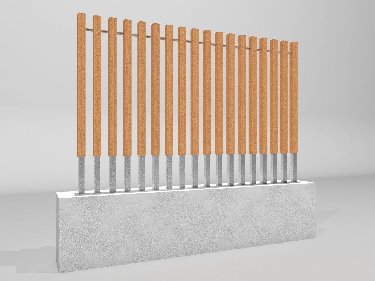 PACUR: Facade systems | Archiproducts