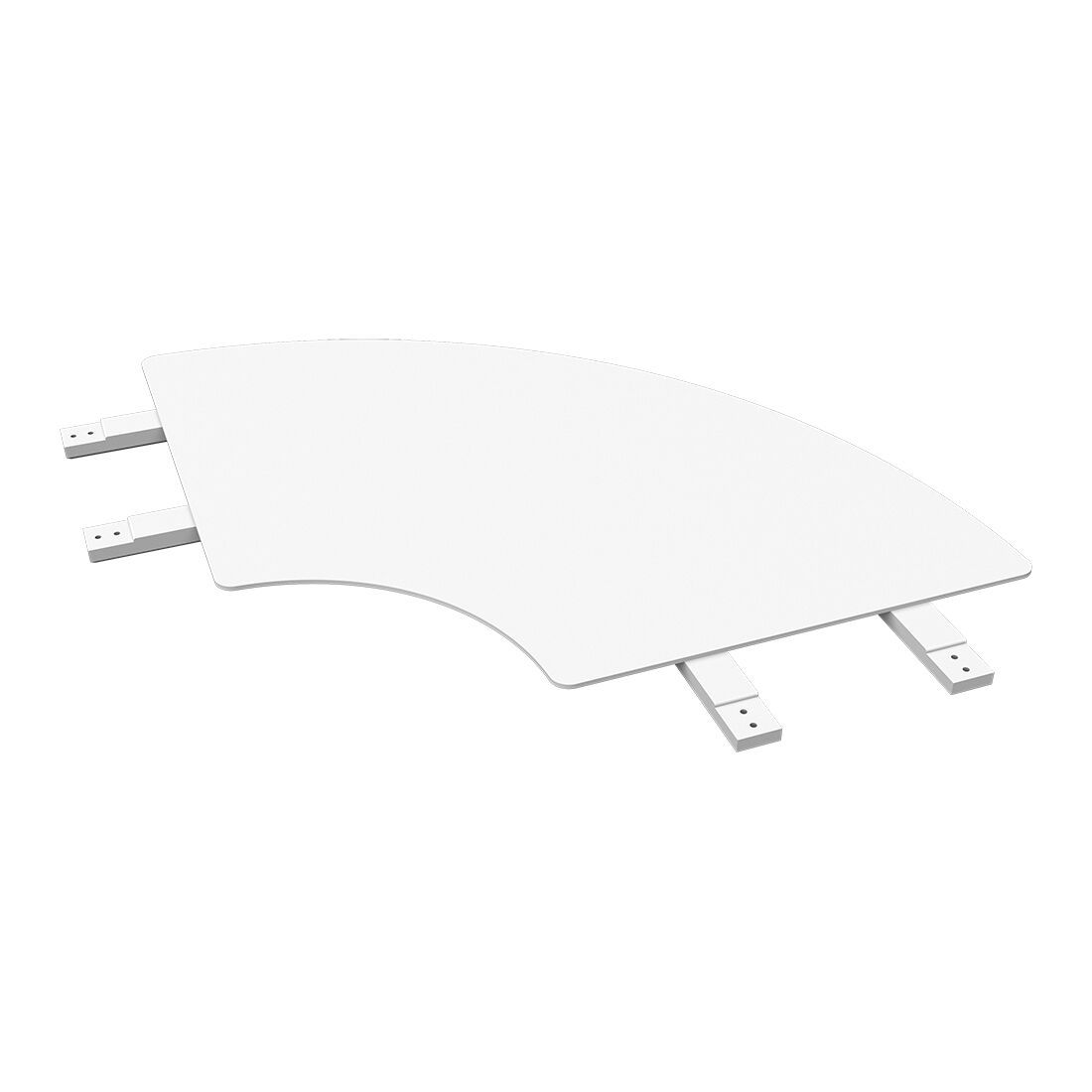 BOLDER High table By Fermob