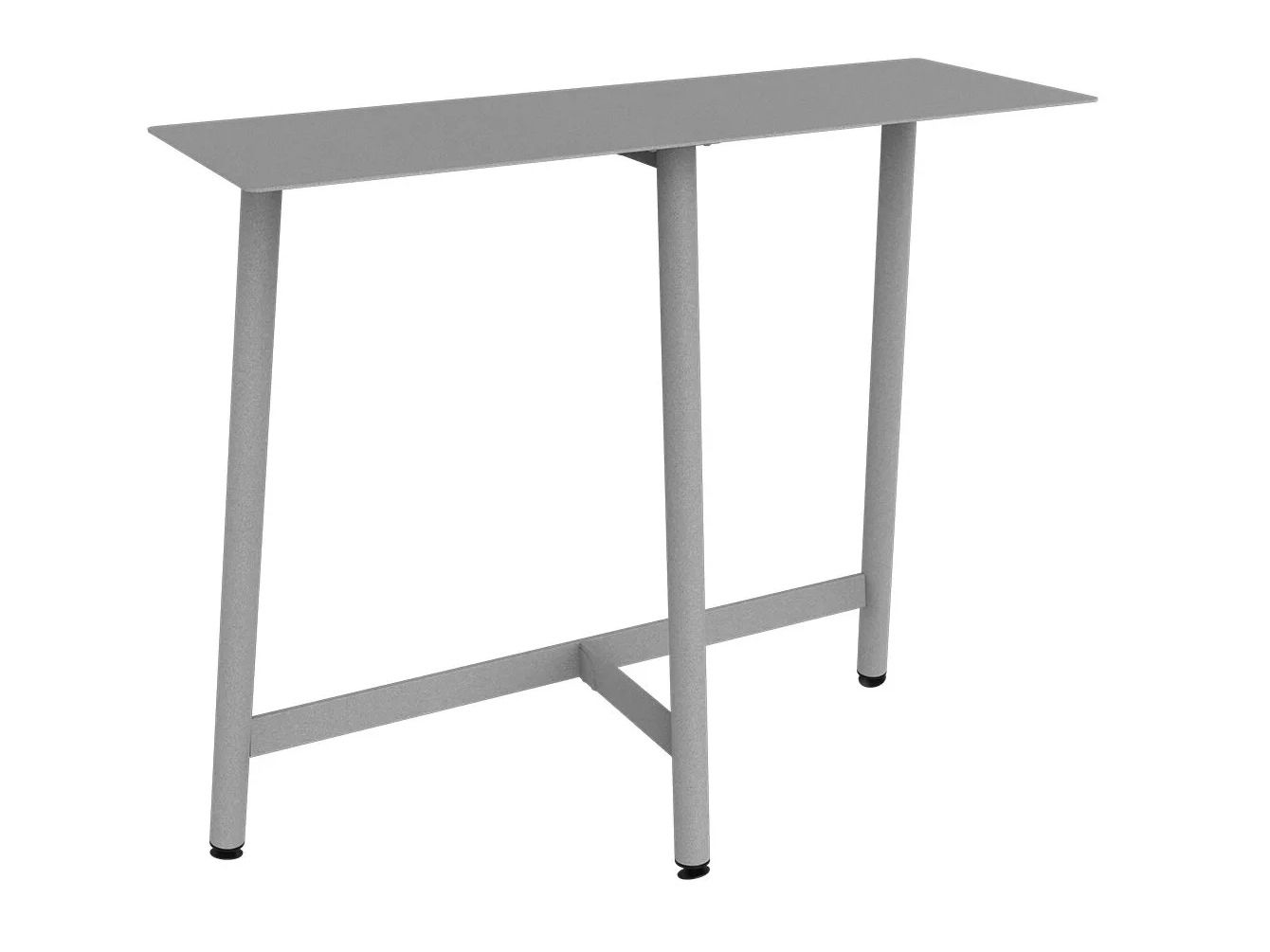 BOLDER High table By Fermob