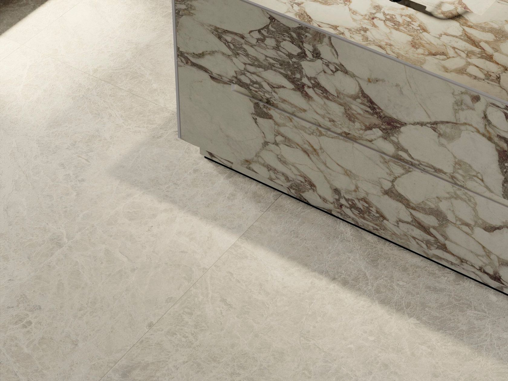 Fiandre: Indoor flooring and porcelain stoneware wall tiles | Archiproducts