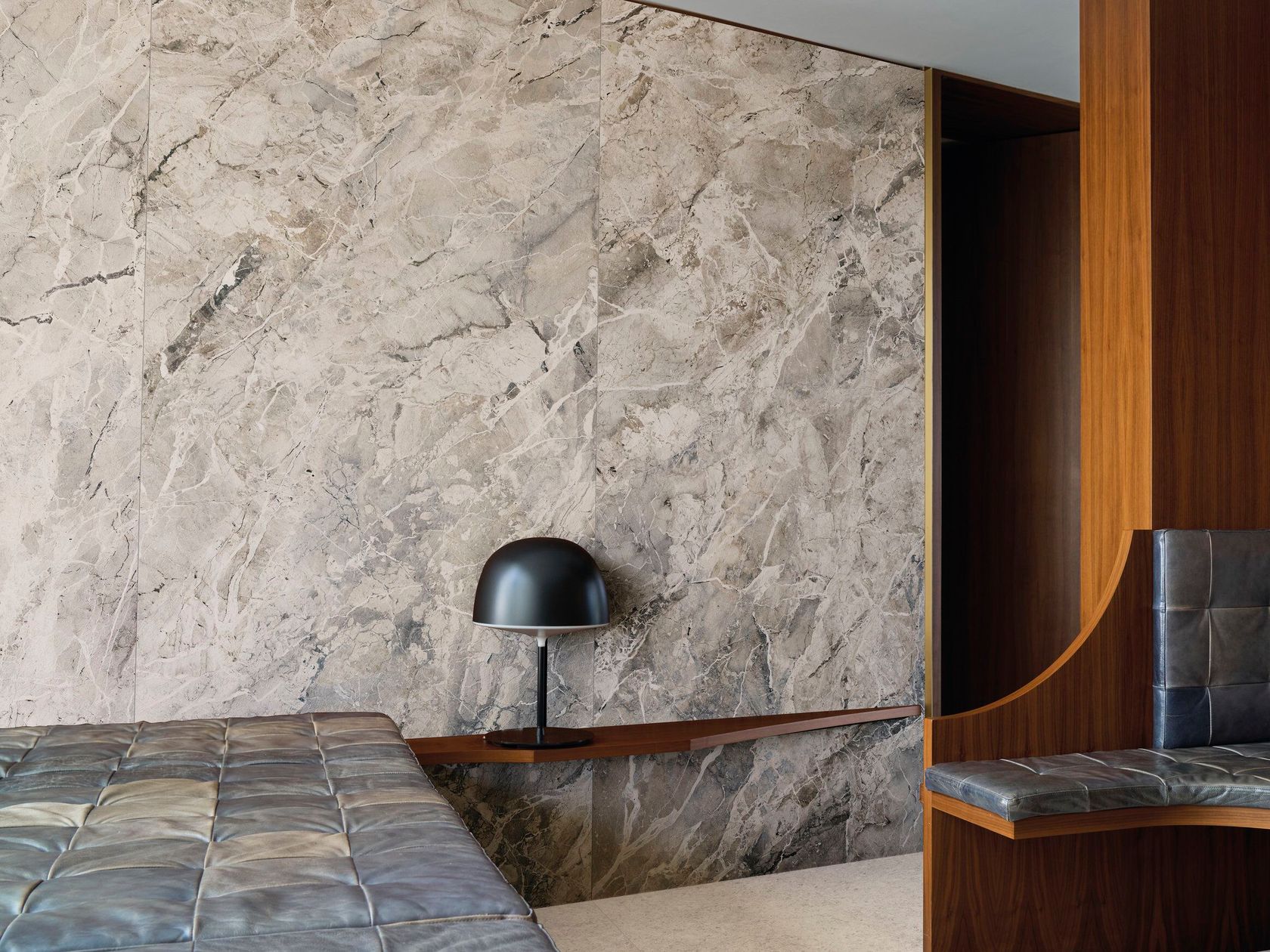 Fiandre: Indoor flooring and porcelain stoneware wall tiles | Archiproducts