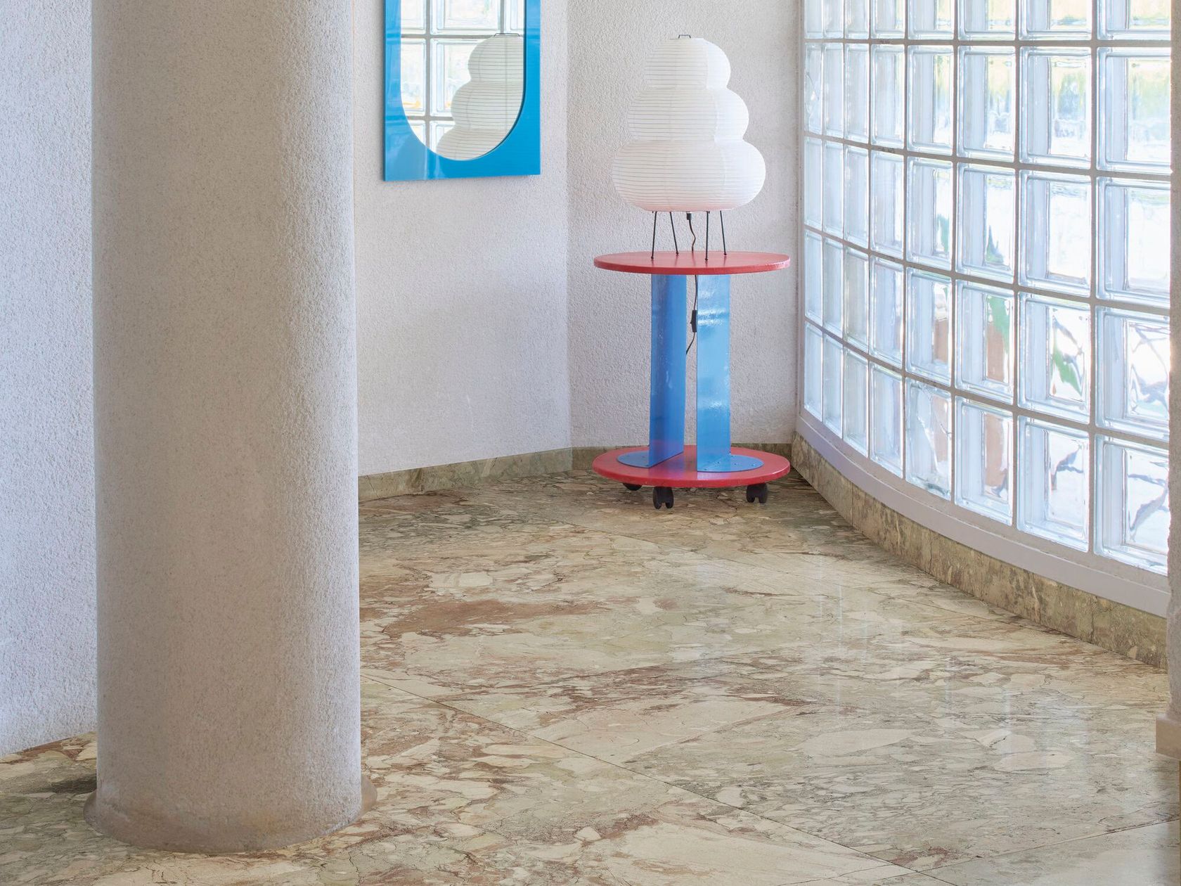 Fiandre: Indoor flooring and porcelain stoneware wall tiles | Archiproducts