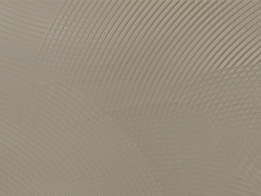 TRIBUTE100 TITANIUM Wall tiles By Fiandre