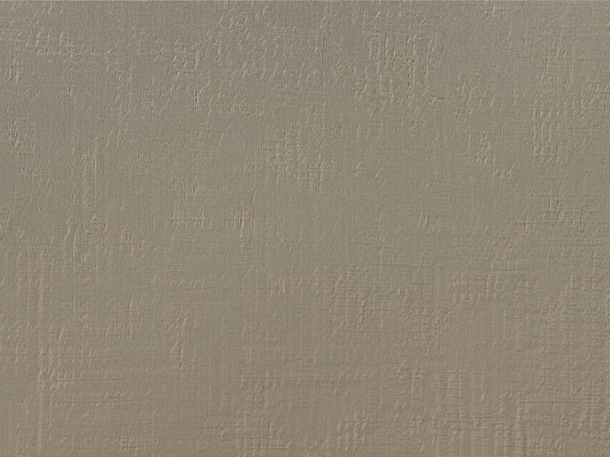TRIBUTE100 TITANIUM Wall tiles By Fiandre