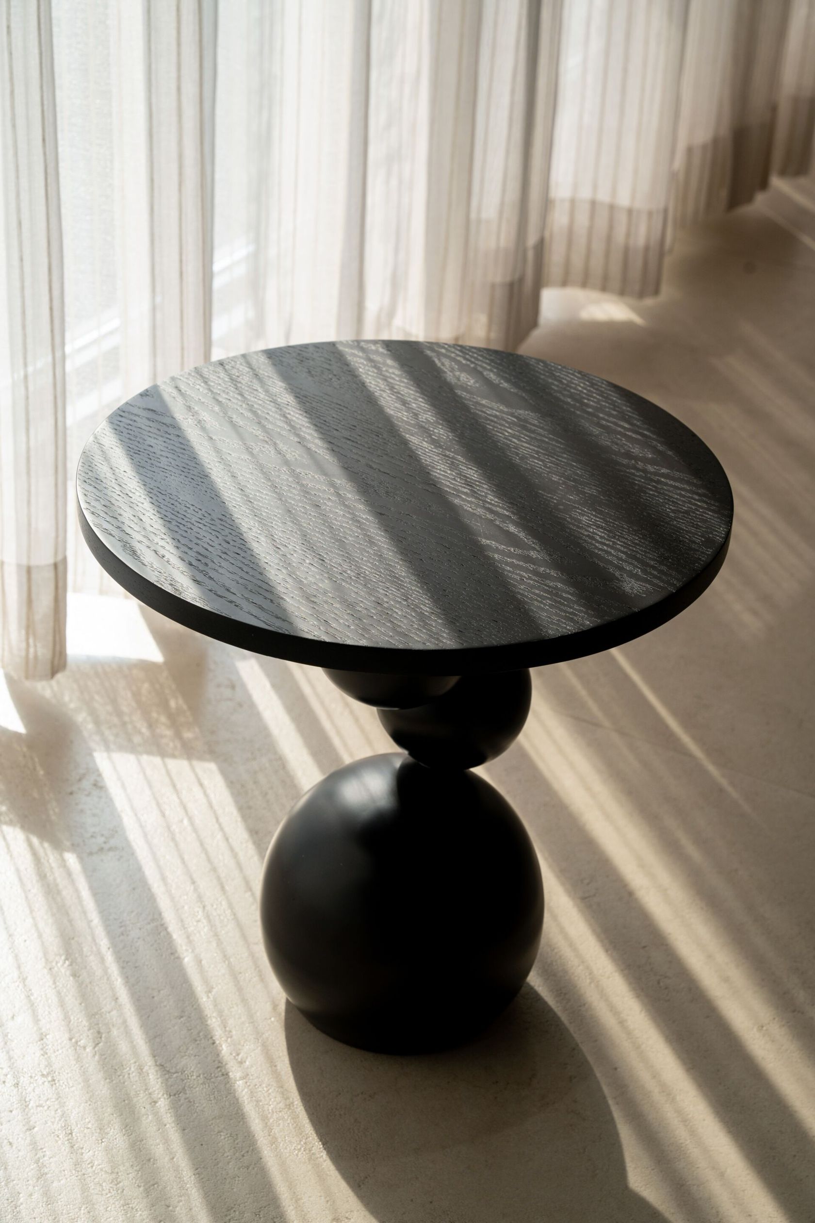 BARBARA Coffee table By Fico