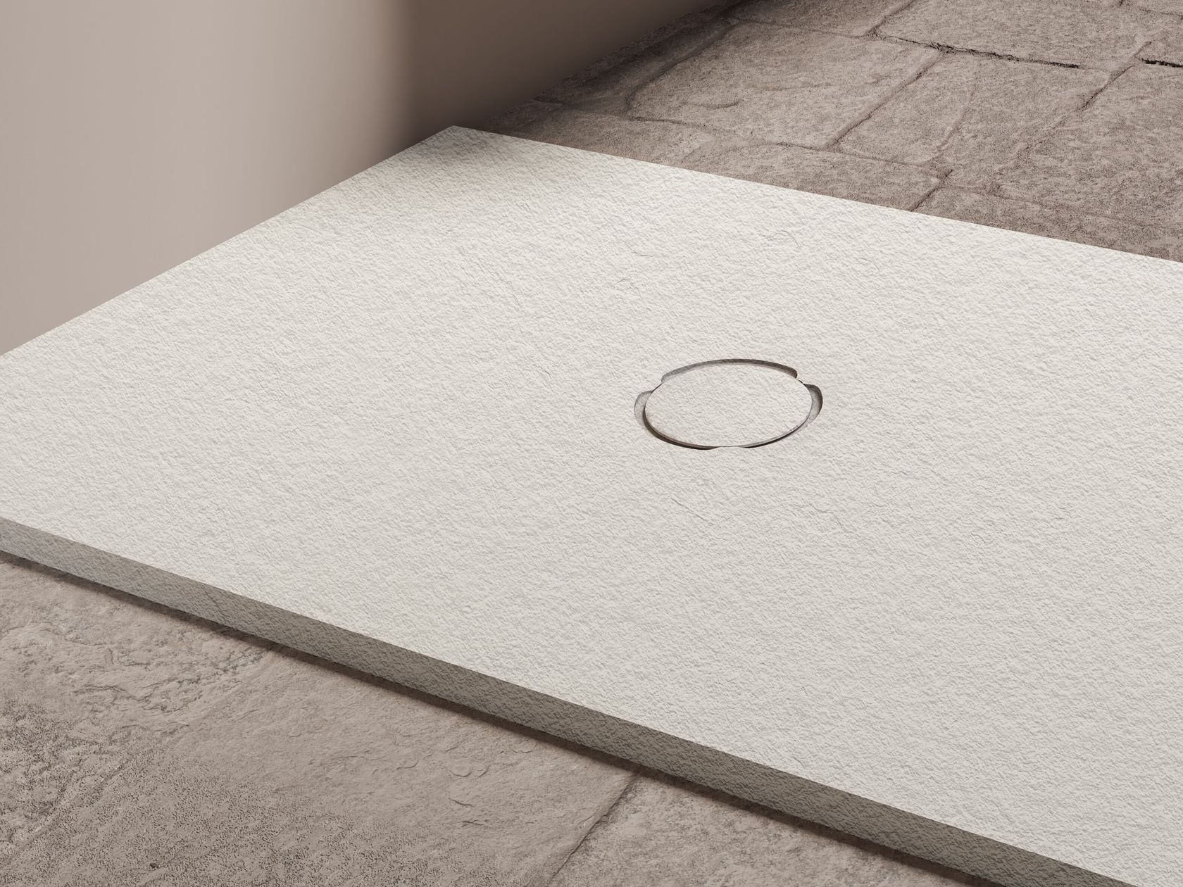 Fiora: Platos de ducha & Muebles de baño | Archiproducts