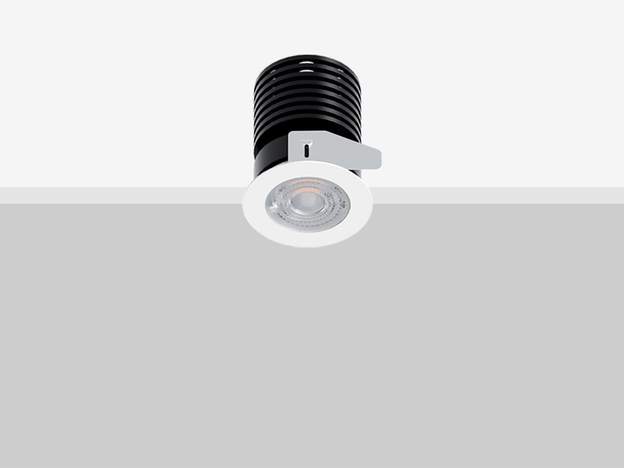 Flexalighting: Illuminazione LED | Archiproducts