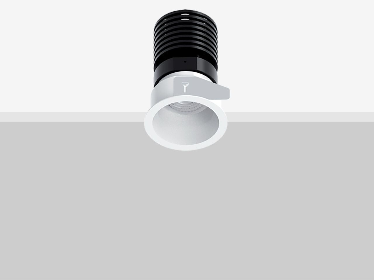 Flexalighting: Illuminazione LED | Archiproducts